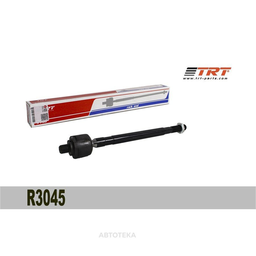 Тяга рулевая TRT 57729-4A000 Porter I/II H1 Starex TRT R3045