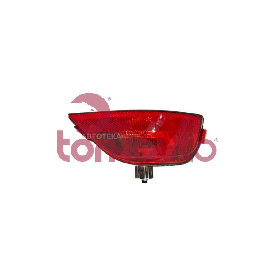 Фонарь RENAULT LOGAN II 17- ПТФ задн. прав. TORK TRK3987