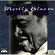 Компакт-диск Lionel Hampton: Mostly Blues (1 CD)