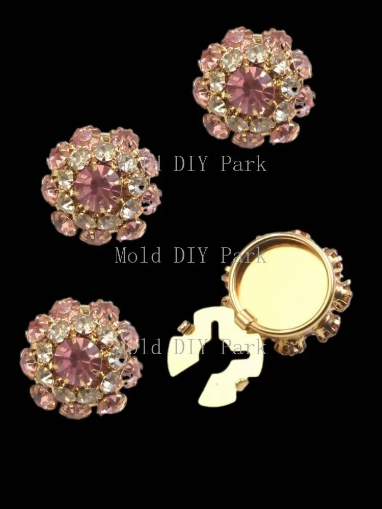 Значок — фото 1