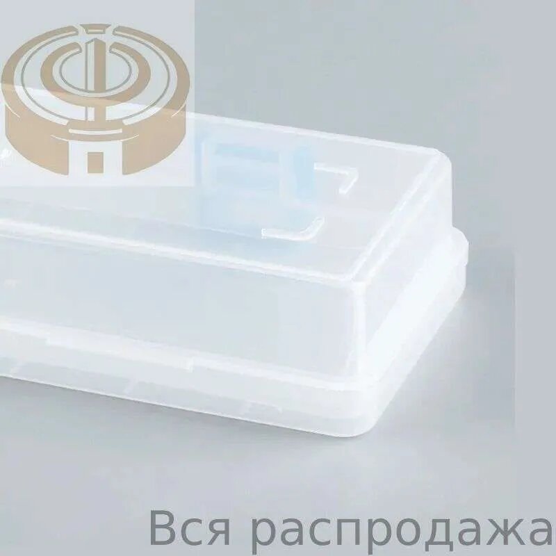 Ящик для инструментов