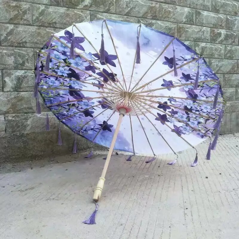 Зонт