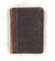 Three Plays for Puritans