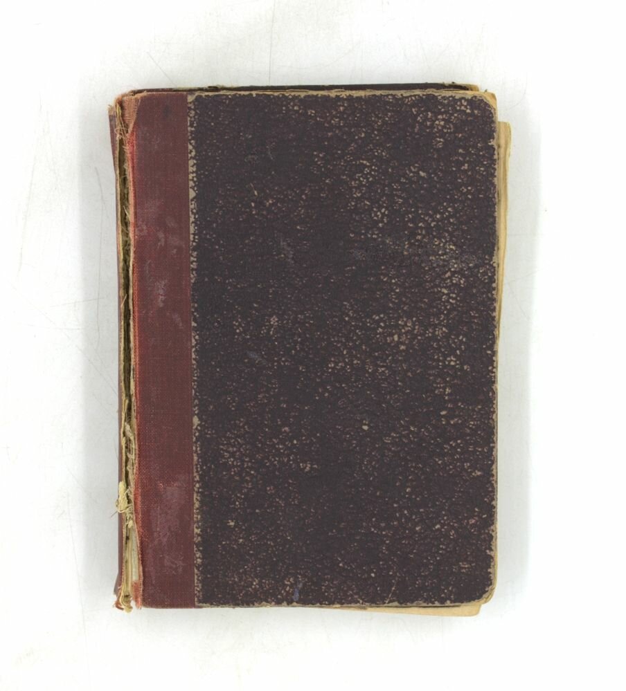 Three Plays for Puritans