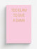 Journal. A5 journal, notebook