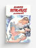 Classic Romance Coloring Book
