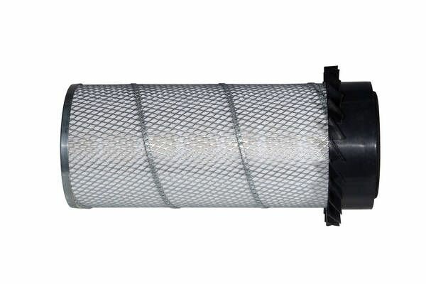 ZENTPARTS Фильтр воздушный d 305,5 d1 192,2, h 475 Tatra Truck