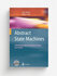 Abstract State Machines. A Method for High-Level System Design and Analysis