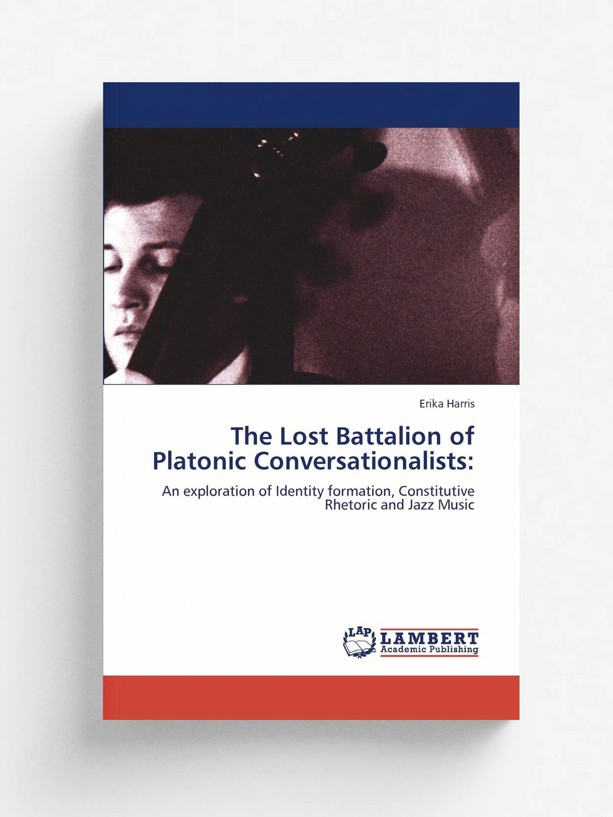 The Lost Battalion of Platonic Conversationalists