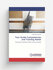 Tour Guide Competencies and Training Needs