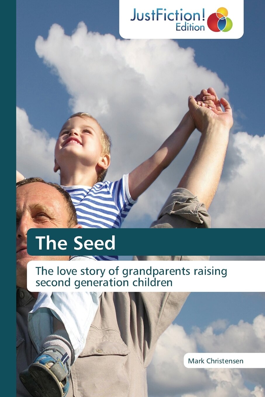 The Seed — фото 1