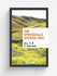 The Springdale Stories. Eric