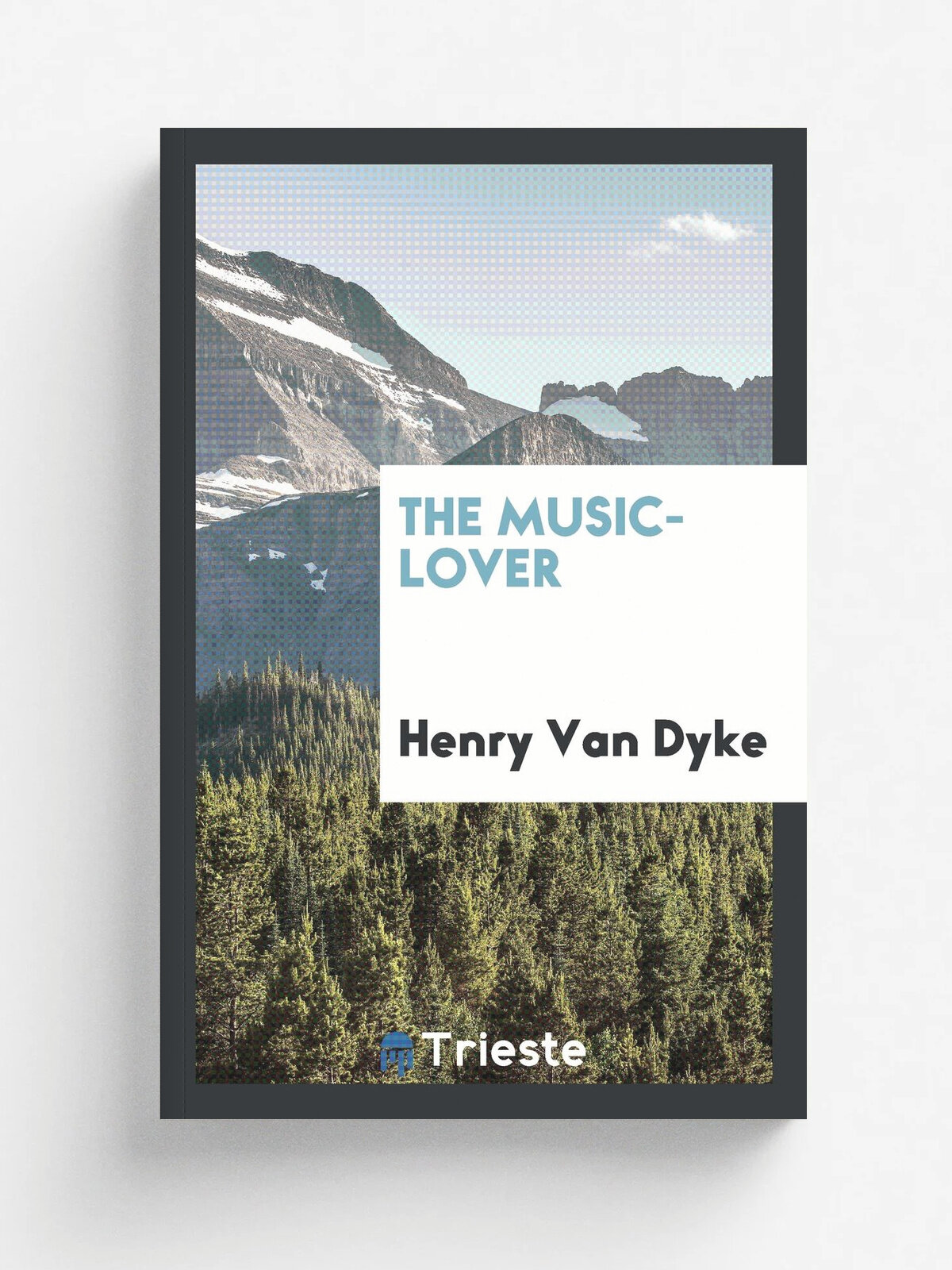 The music-lover