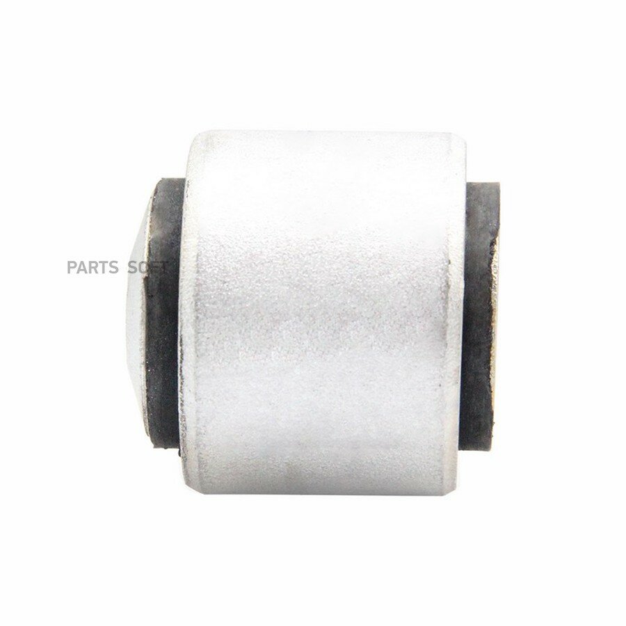 Сайлентблок Mercedes-Benz M-Class 05-15 / GL-Class 06-15 CTR GV0998 | цена за 1 шт