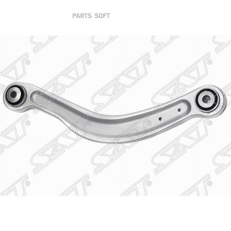 Рычаг подвески Mercedes-Benz C-Class 07-15 (Справа) SAT ST-A2043501606 | цена за 1 шт