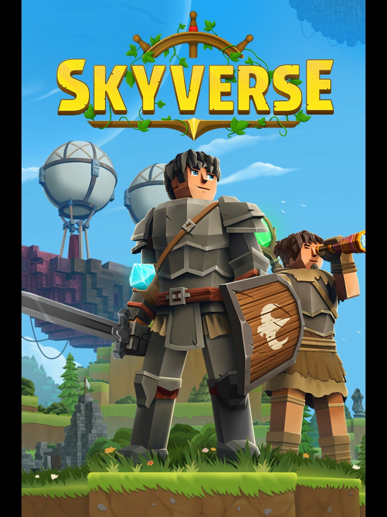 Everwind Россия