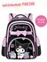 BACKPACK Рюкзак