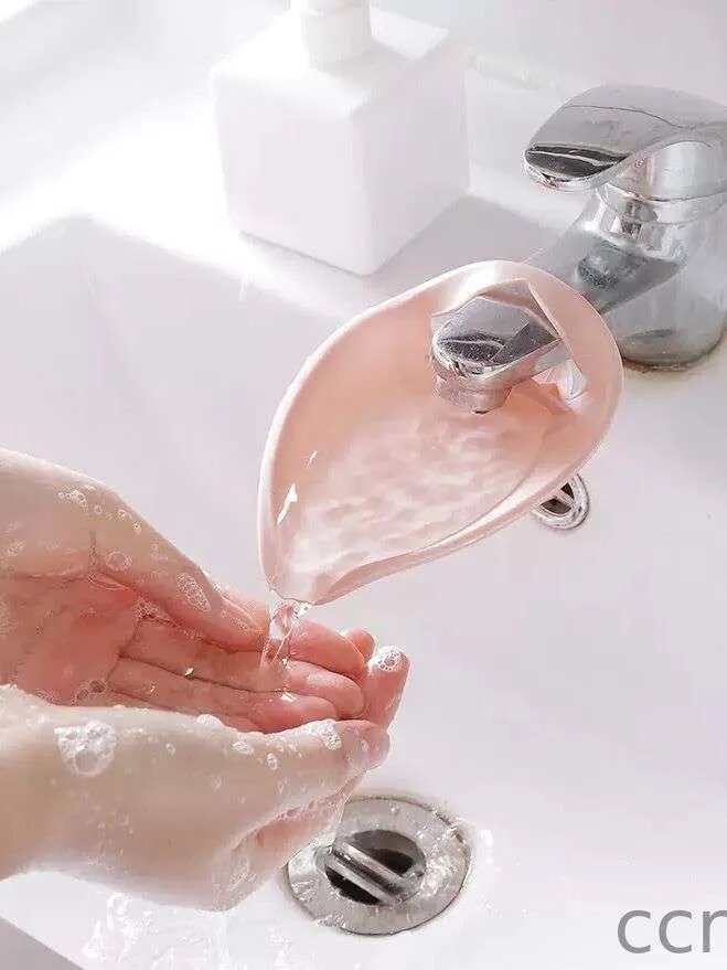Насадка На Кран Для Кухни И Ванной , 14 См