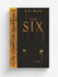 The Six