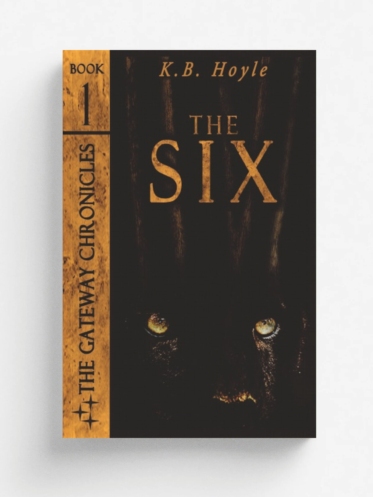 The Six