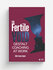 Fertile Void. Gestalt Coaching at Work