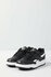 Кеды Reebok, размер 10,5, черный