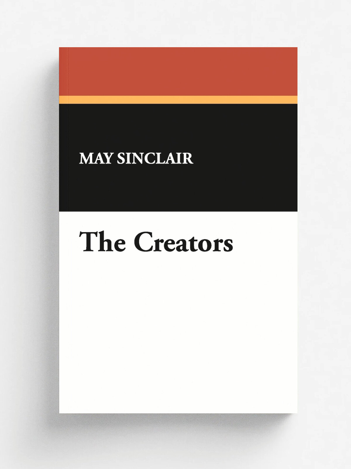 The Creators