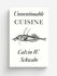 Unmentionable Cuisine