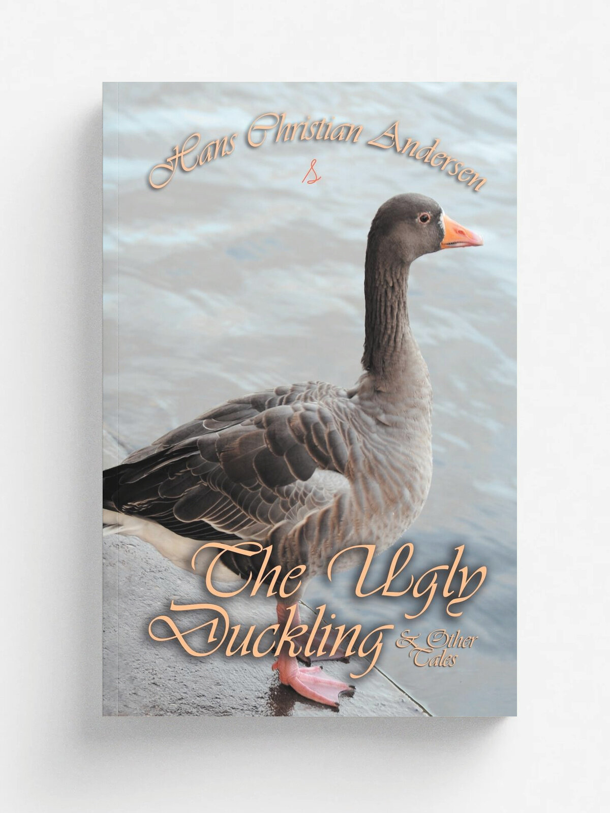 The Ugly Duckling & Other Tales