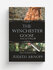 The Winchester Goose