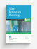 Water Resources Planning (M50)