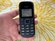 Nokia 1280 1Sim черный