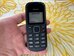 Nokia 1280 1Sim черный