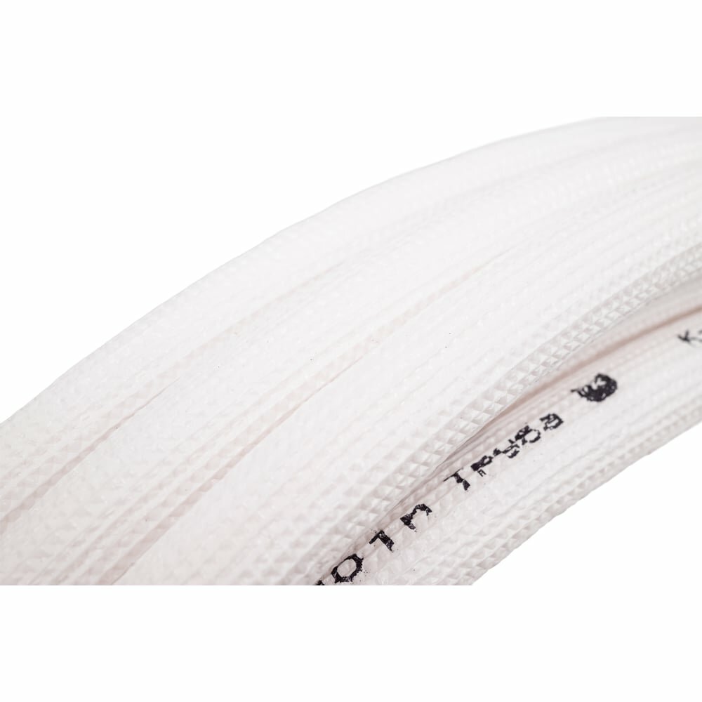 Медная труба в изоляции SPLIT K-FLEX 6,35x0,60-15 R09063506015SP — фото 1