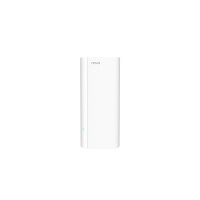 Двухдиапазонная Wi-Fi Mesh система AX3000 WI-FI EX12(2-PACK) TENDA
