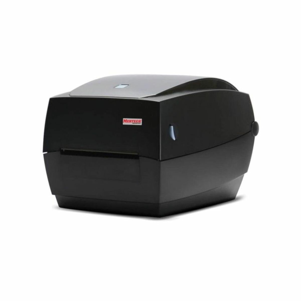 Принтер для печати этикеток Mprint TLP100 Terra Nova USB RS232 Ethernet (ленты до 108 мм), черный (4529)