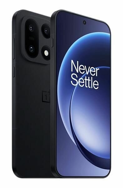 Смартфон OnePlus OnePlus 15