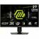 Монитор MSI 272URDF E16 (9S6-3CE79T-009)
