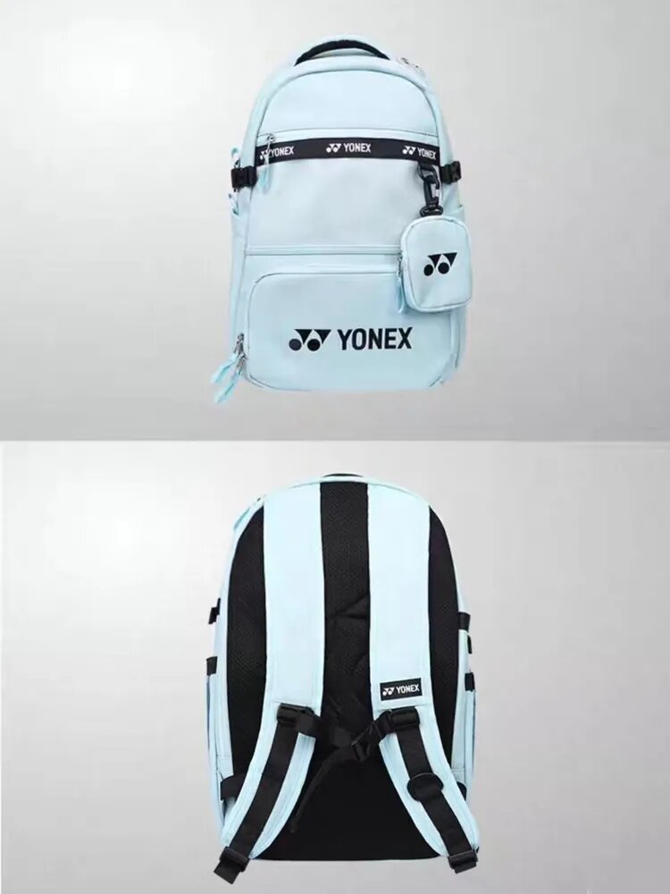 Yonex Сумка для бадминтона — фото 1