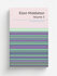 Ellen Middleton. Volume 3