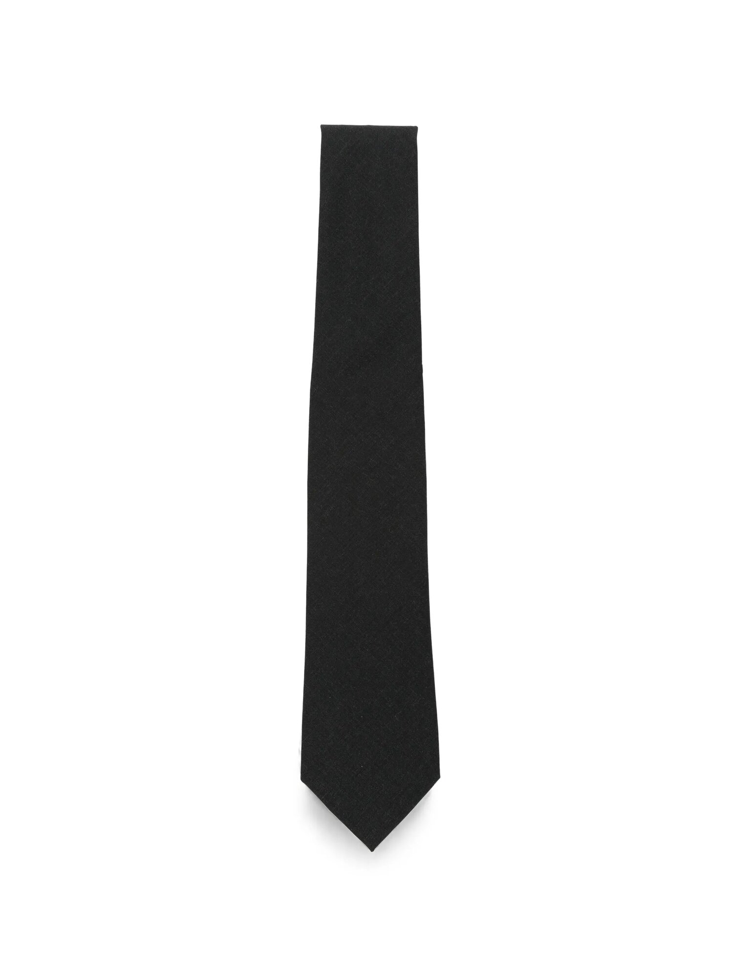 Галстук Canali