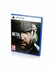 Metal Gear Solid Delta Snake Eater Day One Edition (PS5, рус.)
