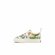 Степки VANS, размер EU 19 стопа (10,5CM), белый,