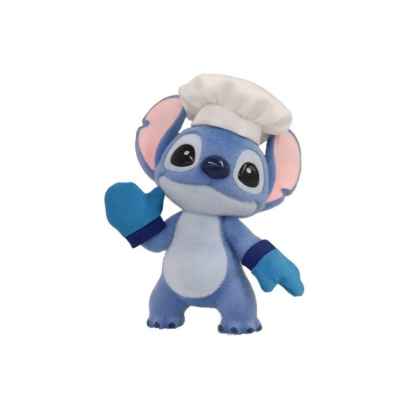 Ящики для игрушек TOP TOY x Disney Hello
