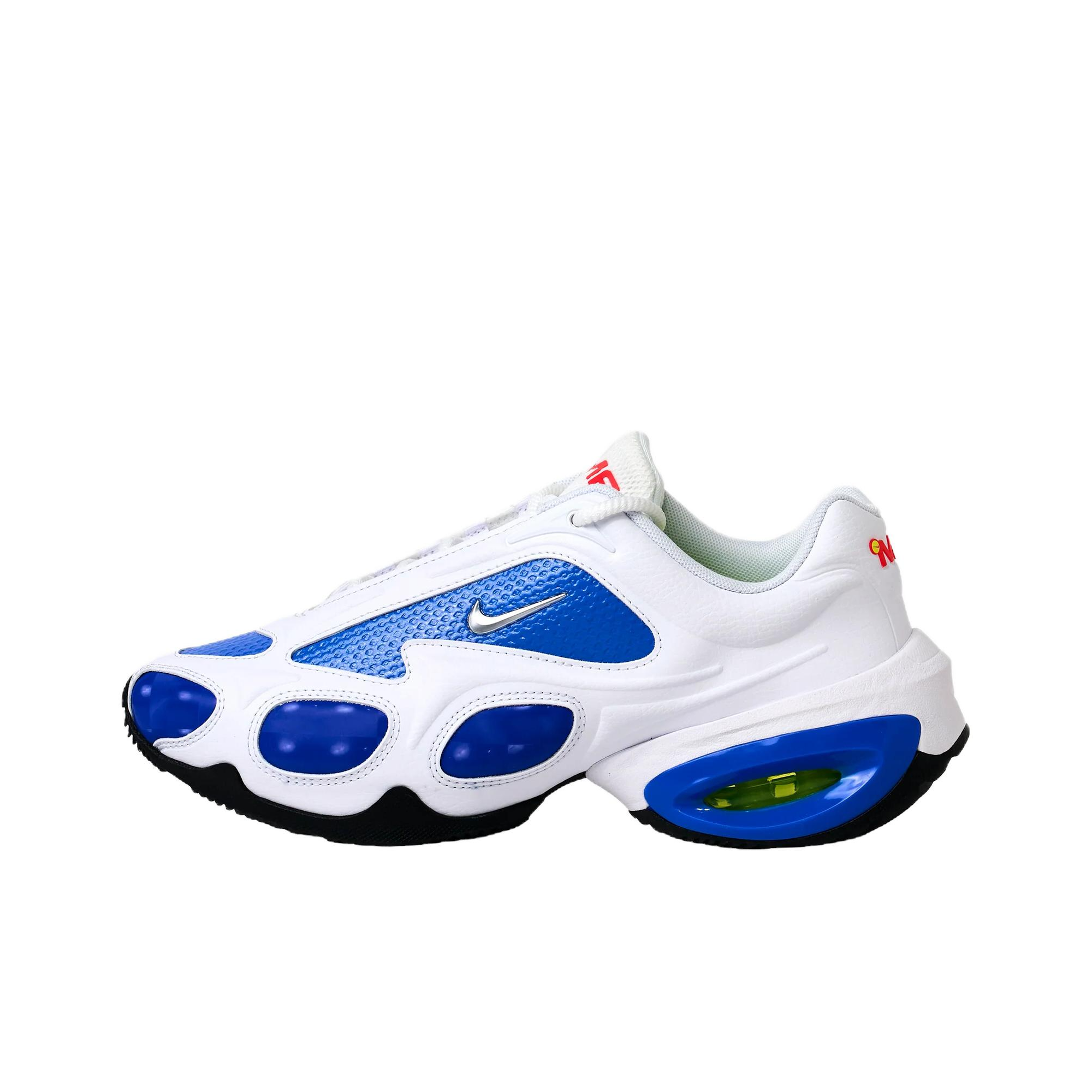 Кроссовки Air Max Muse