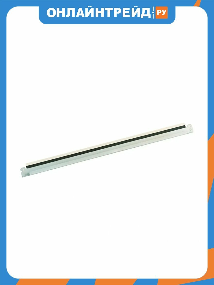 Ракель Elp (Wiper Blade) для Kyocera FS-2100/4100/4200/4300, M3550idn/M3560idn (DK-3100/DK-3130) Ima