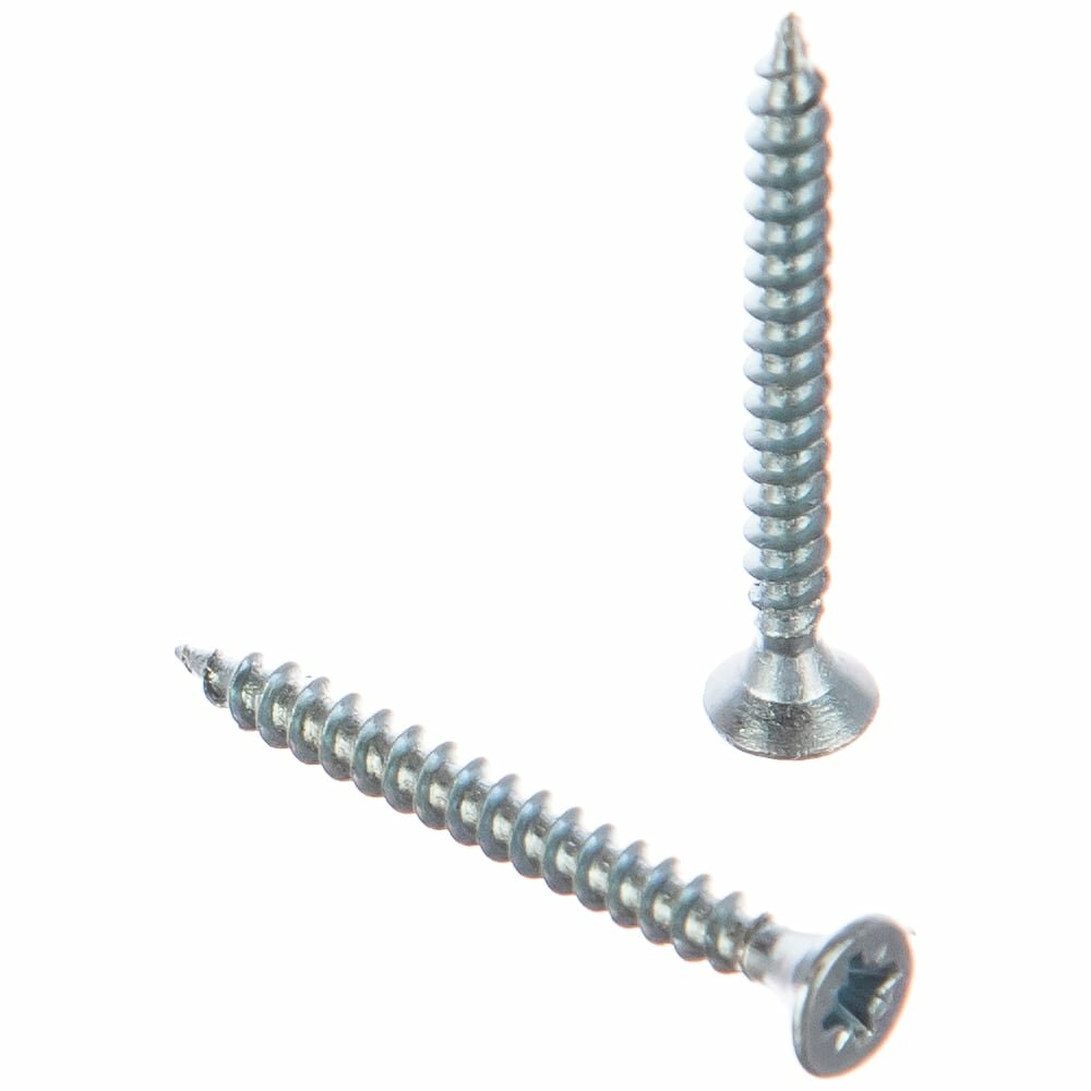 Саморез Госкреп ШУЦ 3,0х30, 25 шт. 1-0032640