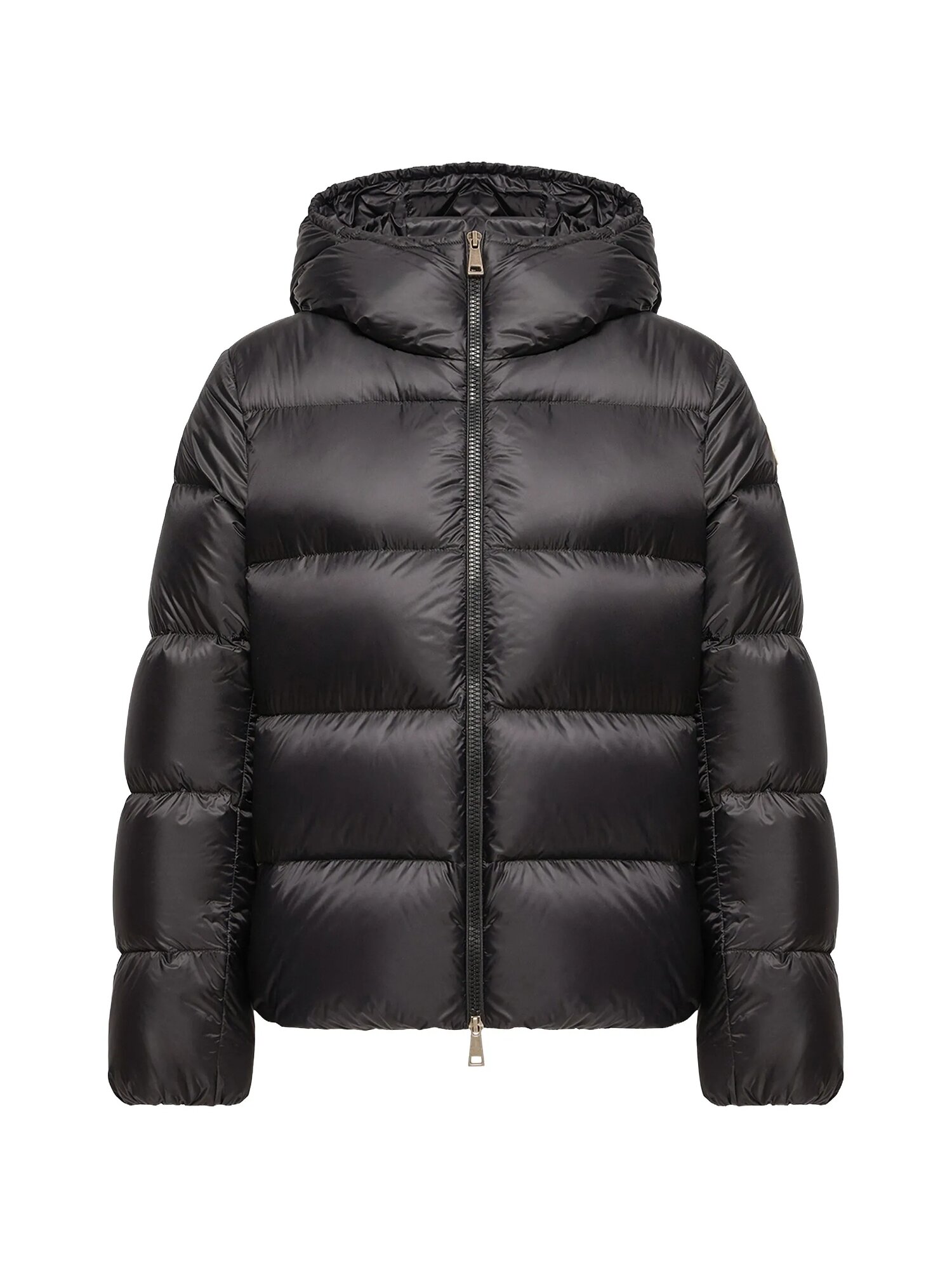 Пуховик Moncler