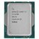 Процессор Intel Core i7-12700 CM8071504555019S RL4Q, 12 ядер, 20 потоков, LGA170...