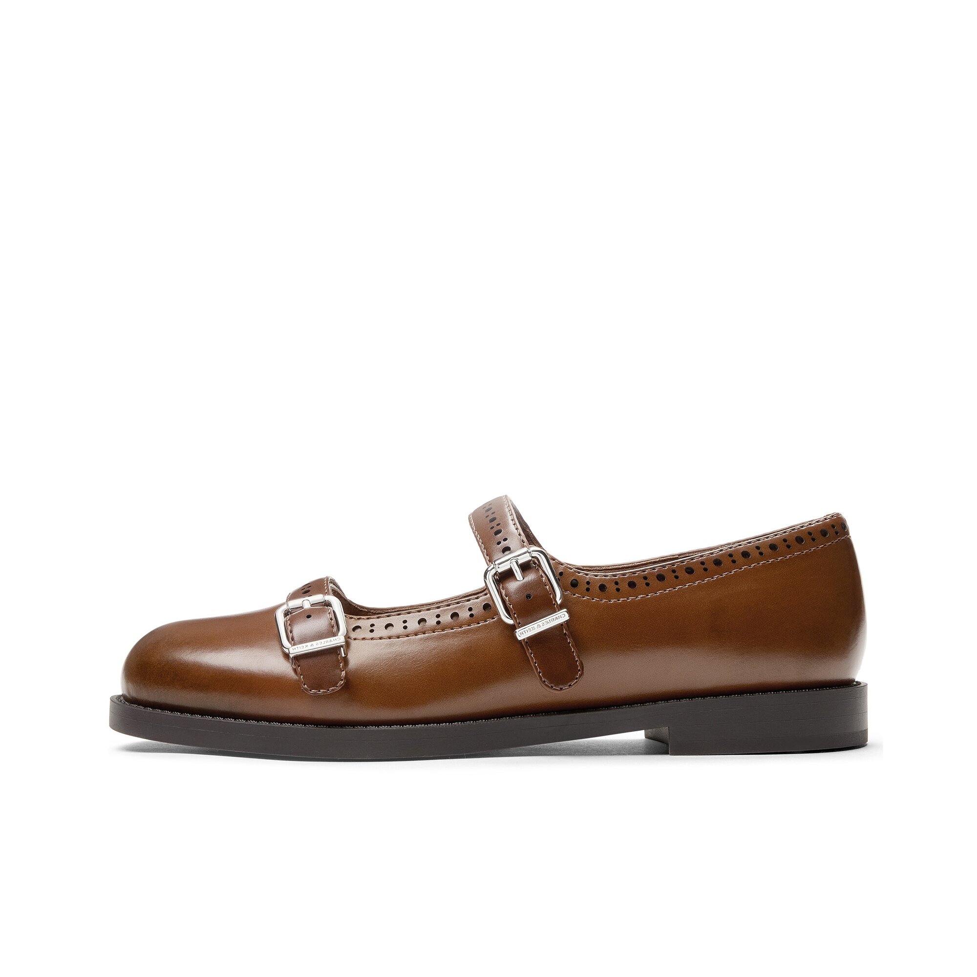 Туфли CHARLES & KEITH